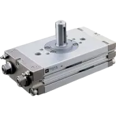 Каталог продукции SMC – категории с товарами производителя ...