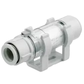 Каталог продукции SMC – категории с товарами производителя ...