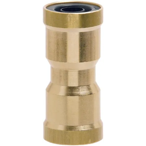 Муфта цанговая Camozzi 9580-8-C купить в интернет-магазине по цене 349 ...