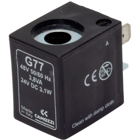 PPA PROTECT - Промышленная Автоматизация