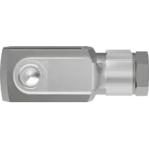 Шарнирная головка Festo SGS-M10X1,25 9261 купить в интернет-магазине по ...