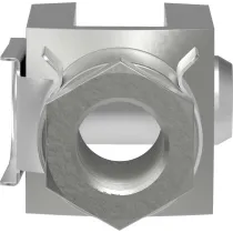 Шарнирная головка Festo SGS-M10X1,25 9261 купить в интернет-магазине по ...