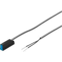 Датчик положения Festo SME-8-SL-LED-24 526622 купить в интернет ...