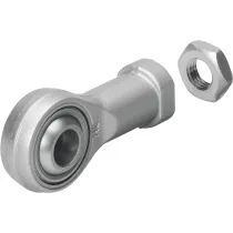 Шарнирная головка Festo SGS-M10X1,25 9261 купить в интернет-магазине по ...