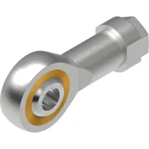 Шарнирная головка Festo SGS-M10X1,25 9261 купить в интернет-магазине по ...