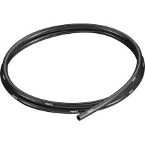 Полиуретановая трубка Festo PUN-10X1,5-BL 159668 купить в интернет ...