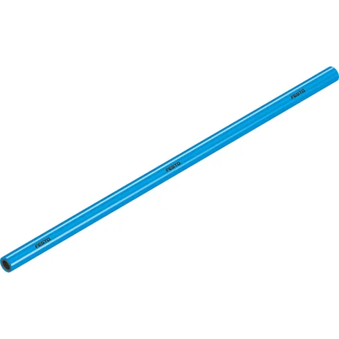 Полиамидная трубка Festo PAN-V0-6X1-BL 132905 купить в интернет ...