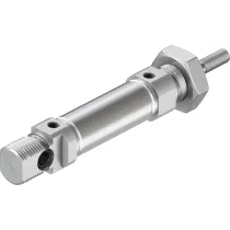 Интернет-магазин промышленного оборудования | Промышленная Автоматизация