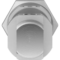 Интернет-магазин промышленного оборудования | Промышленная Автоматизация