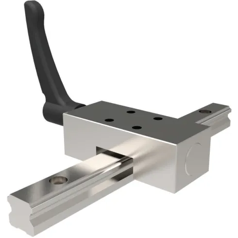 Ограничитель направляющей HK2501A FLI купить в интернет-магазине ...