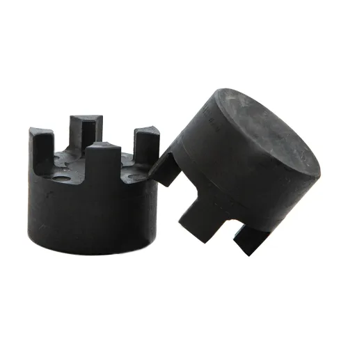 Ступица чугунная KTR 035 H7 Rotex 42 GG купить в интернет-магазине ...