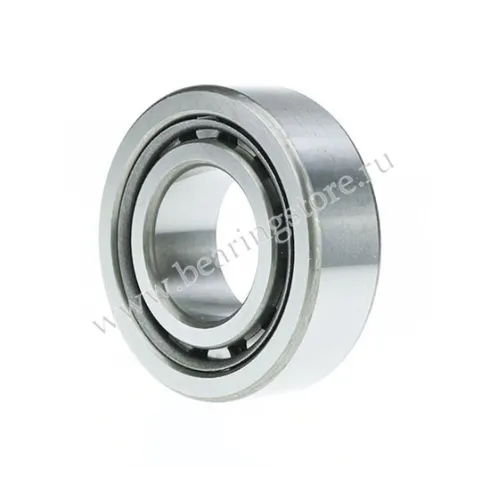 Подшипник роликовый конический 32326 (7626) 130х280х98,75 мм NSK купить ...