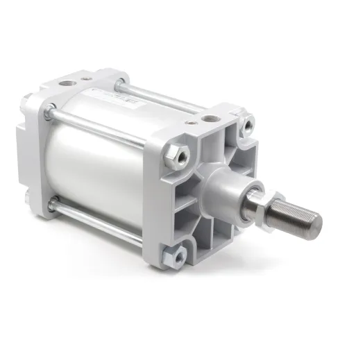 Стандартный пневмоцилиндр Pemaks PMB-200-SYA-2258-R2 купить в интернет ...