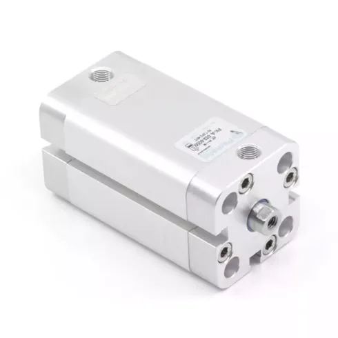 Компактный пневмоцилиндр Pemaks KC-025-SA-0005-K1 купить в интернет ...