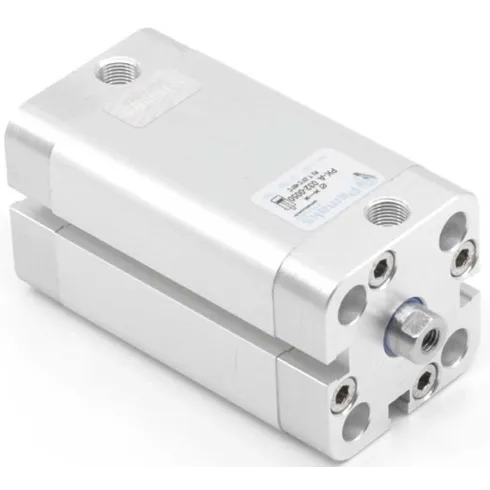 Компактный пневмоцилиндр Pemaks KC-025-SA-0070-K1 купить в интернет ...