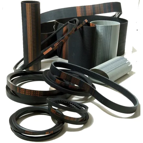 Ремень поликлиновой PIZZIRANI PJ1355 / J534 купить в интернет-магазине ...