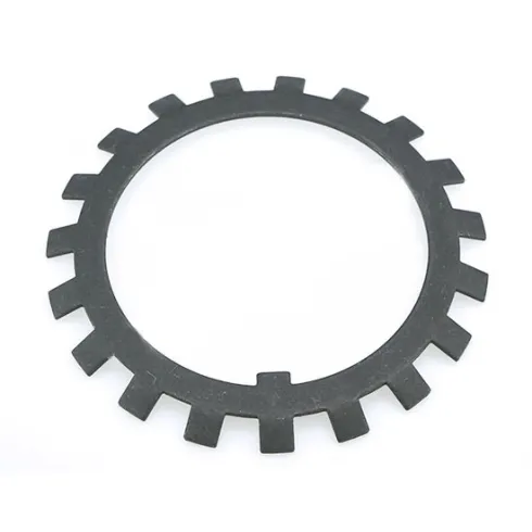 Стопорная шайба SKF MB 11 купить в интернет-магазине | Промышленная ...