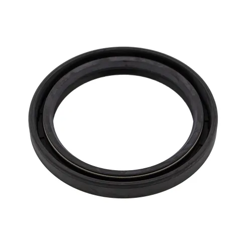 Сальник SKF 90х120х12 HMSA10 RG (562809) купить в интернет-магазине ...