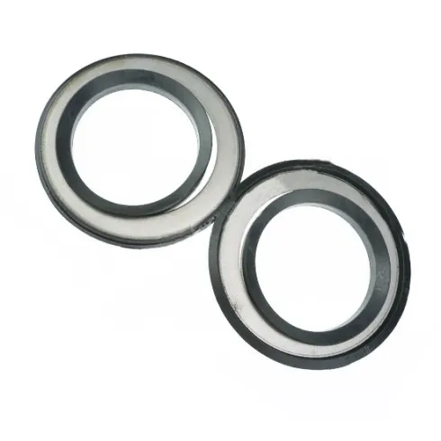 Уплотнение корпуса SKF TSN 528 A купить в интернет-магазине ...