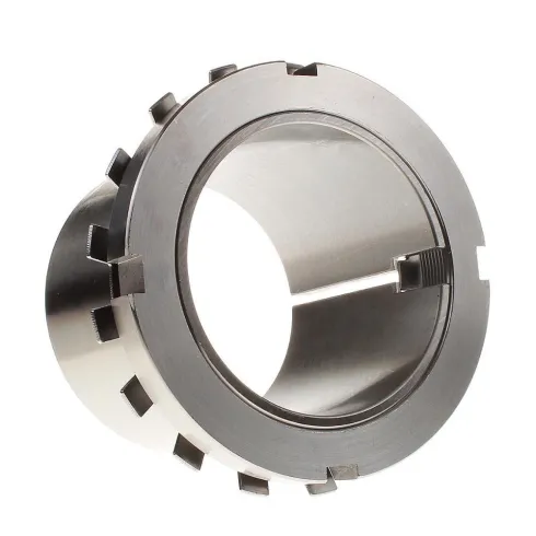 Втулка закрепительная SKF H 2322 купить в интернет-магазине ...