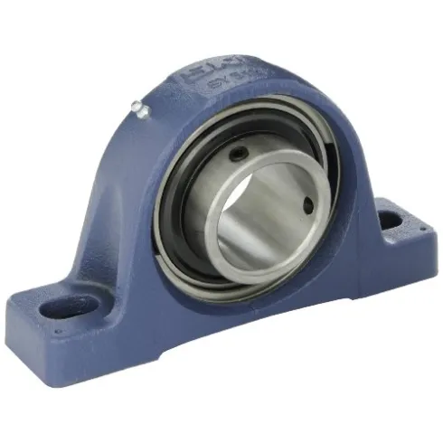 Подшипниковый узел в сборе SKF SY 65 TF 65 мм купить в интернет ...