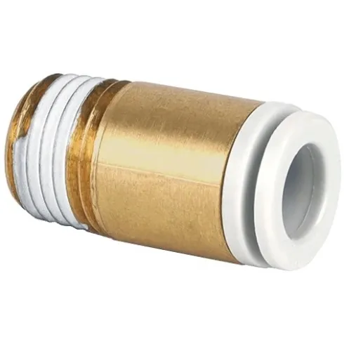 Штуцер цанговый SMC KQ2-S08-01S купить в интернет-магазине ...