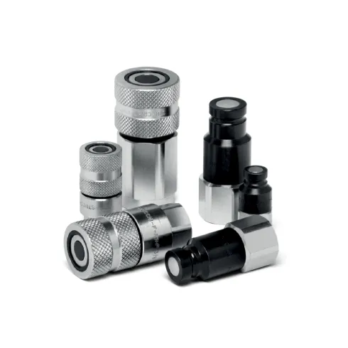 Штекер БРС Stucchi M A5HP 3/8 NPT купить в интернет-магазине ...