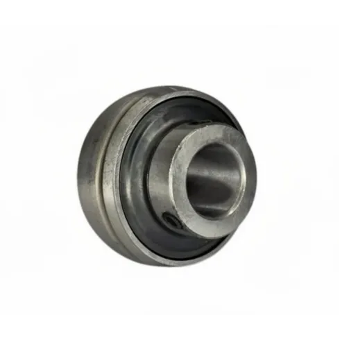 Подшипник LDI UC 209-26 купить в интернет-магазине | Промышленная ...