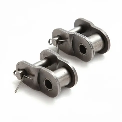 Звено переходное PIZZIRANI 32B-1F купить в интернет-магазине по цене 3 ...