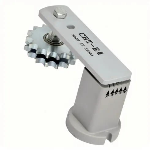 Натяжитель цепи Chiaravalli CHT-ER4 3/4" S. z=15 купить в интернет ...