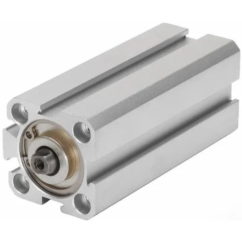 Компактный пневмоцилиндр XCPC STA-12-30-S купить в интернет-магазине ...