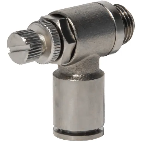 Дроссель с обратным клапаном XCPC XMNSE-10-G02 купить в интернет-магазине по цене 1 213 ...