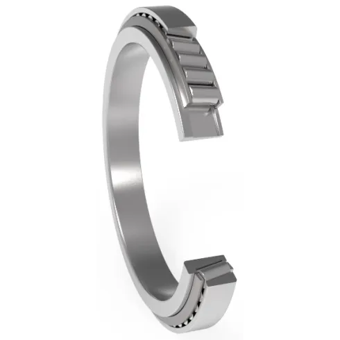 Подшипник роликовый ZWZ 32315 160x75x58 мм купить в интернет-магазине ...