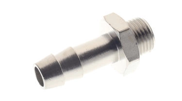 Штуцер ниппельный Aignep 03045-0001BXNB купить в интернет-магазине ...