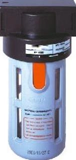 Фильтр AirTAC AF2000-G купить в интернет-магазине | Промышленная ...