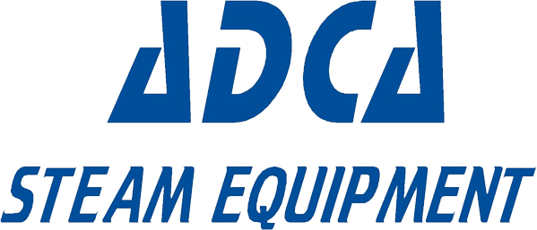 Производители