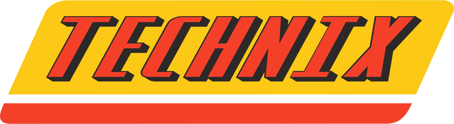 Подшипники – купить в интернет-магазине | Подобрать подшипники по размерам