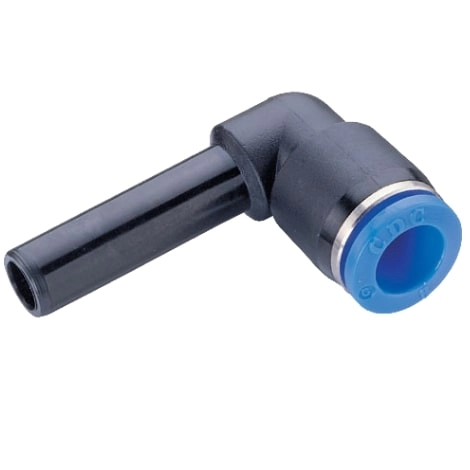 Переходник цанговый угловой CDC PLJ-04 купить в интернет-магазине ...