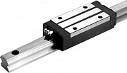 Каретка SNC35P0N (HGH35CA) ISB Linear купить в интернет-магазине по ...