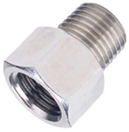 Ниппель NBPT NBBG-03T-04T купить в интернет-магазине | Промышленная ...