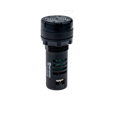 Звонок MEYERTEC MT22-FM220 купить в интернет-магазине | Промышленная Автоматизация