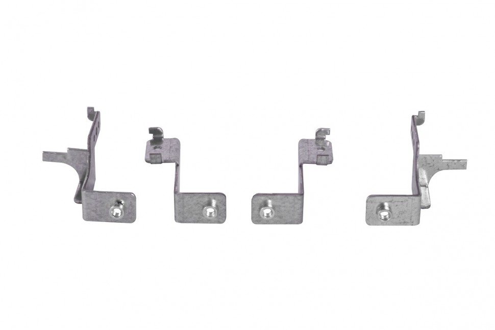 Монтажный кронштейн Siemens 7MF7900-1AC купить в интернет-магазине ...