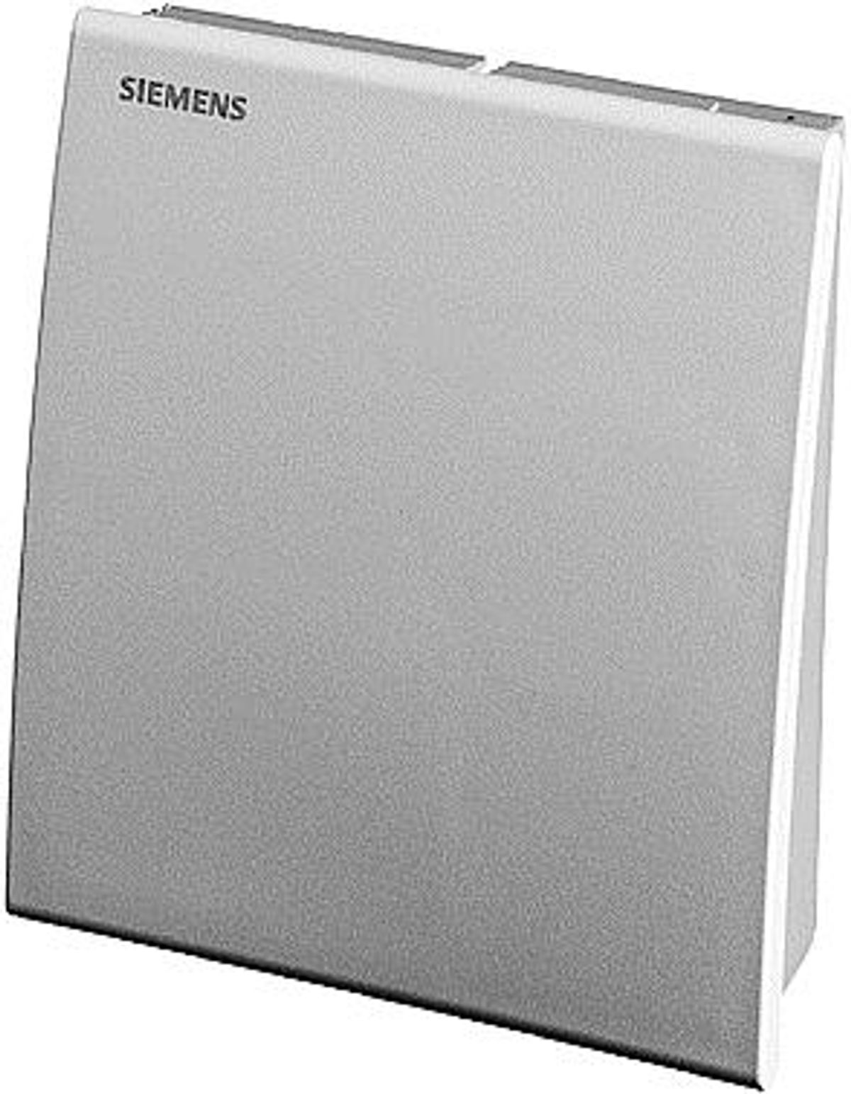 Комнатный датчик влажности и температуры Siemens BPZ:QFA2020 купить в ...