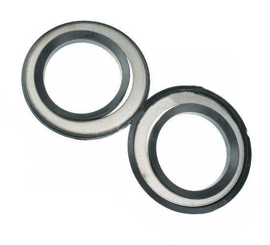 Уплотнение корпуса SКF TSN 528 A купить в интернет-магазине: цена ...