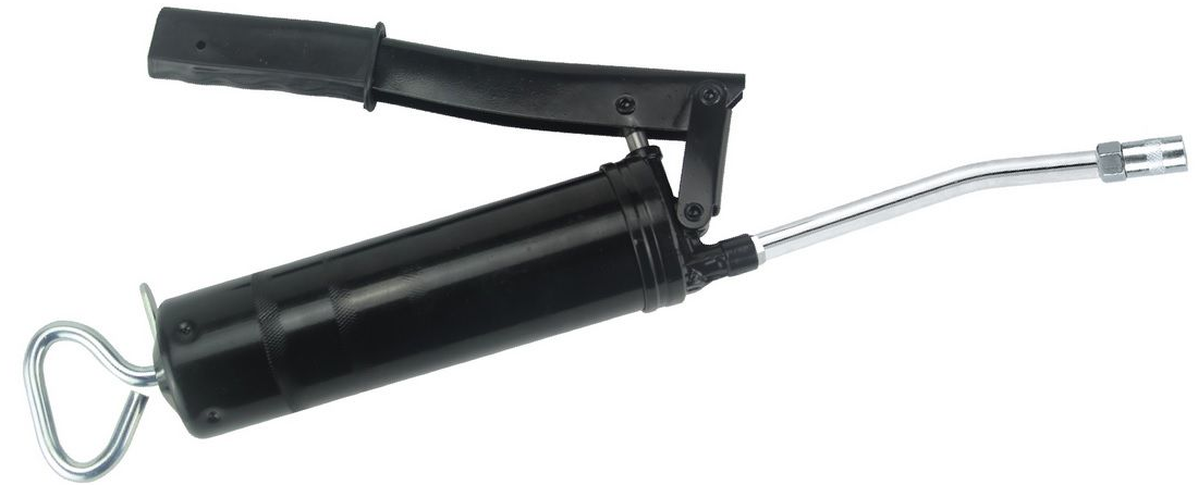 Шприц для пластичной смазки SKF TLGH1 купить в интернет магазине ...